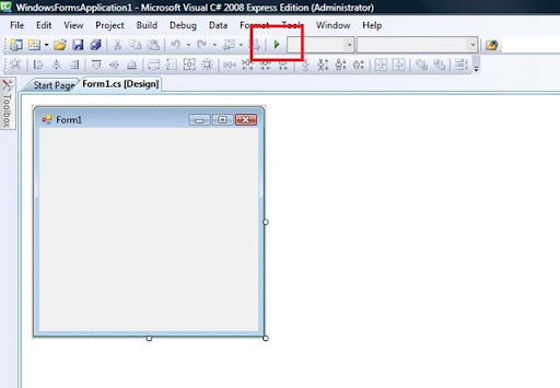 Pogramiranje za pocetnike
